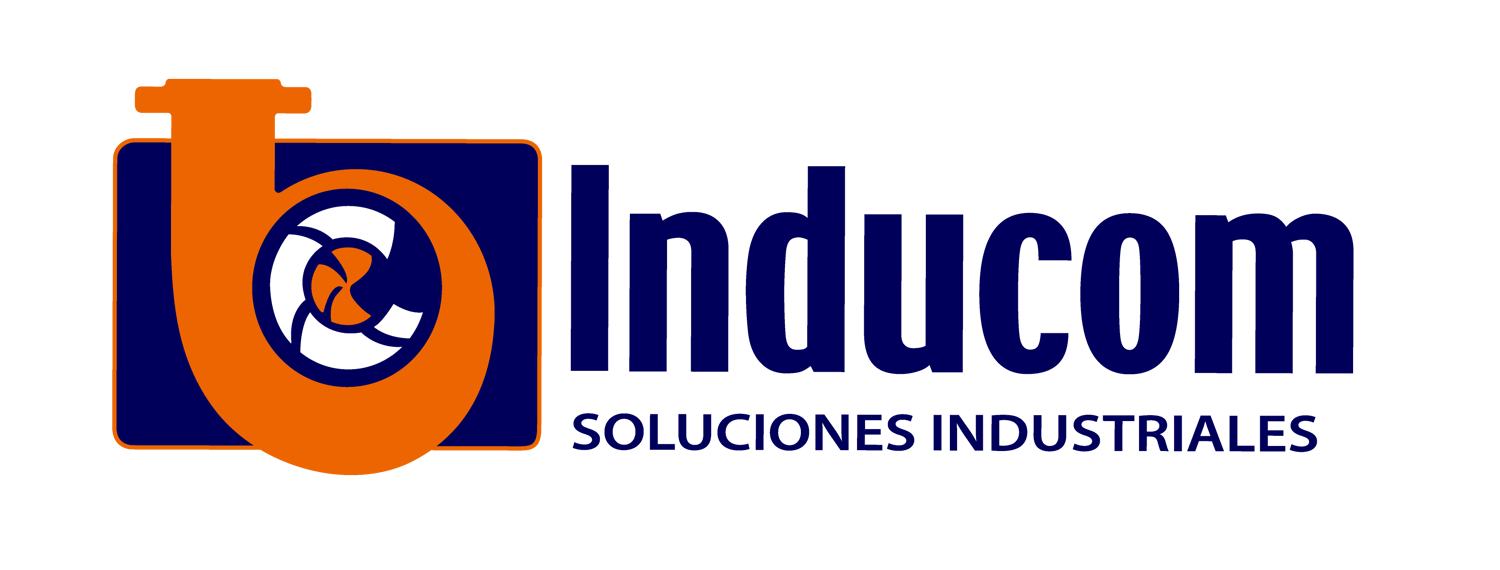 Bombas peristálticas Albin Pump en minería | Eficiencia y ventajas